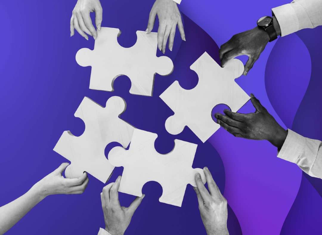 Core Values - ACIlab